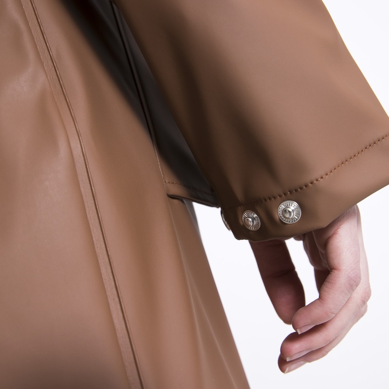 Regnjackor till dam köp online